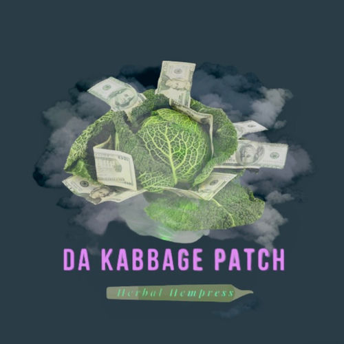 Listen to Da Kabbage Patch podcast | Deezer