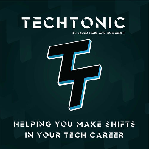 Escucha el podcast Techtonic | Deezer