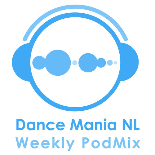 Listen to Dance Mania INT PodMix podcast | Deezer