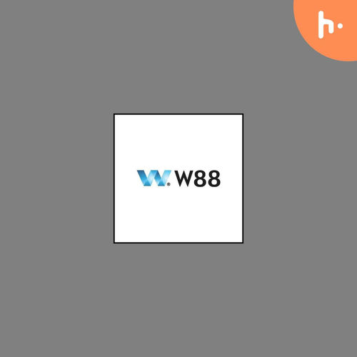 Listen to W88 VG podcast | Deezer