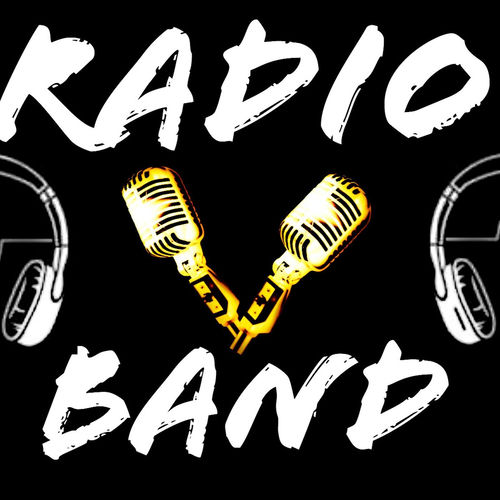 Listen to Radio Band la mejor musica para ti podcast | Deezer
