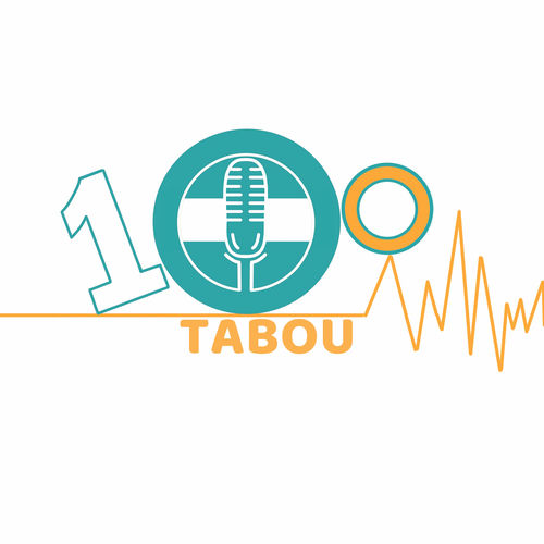 Listen to 100 TABOU podcast | Deezer