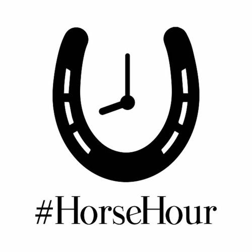 Listen to HorseHour Podcast podcast | Deezer