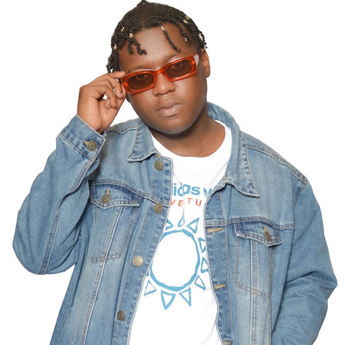Listen to Phiwe Morris Podcast podcast | Deezer