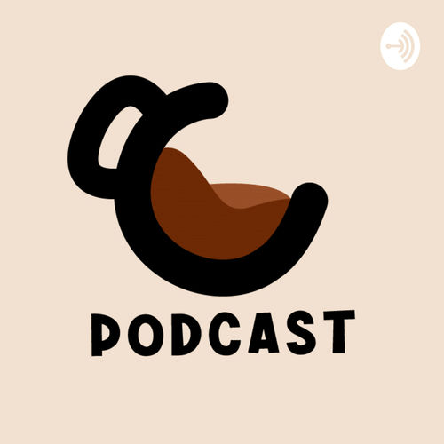 Listen to c/fé podcast podcast | Deezer