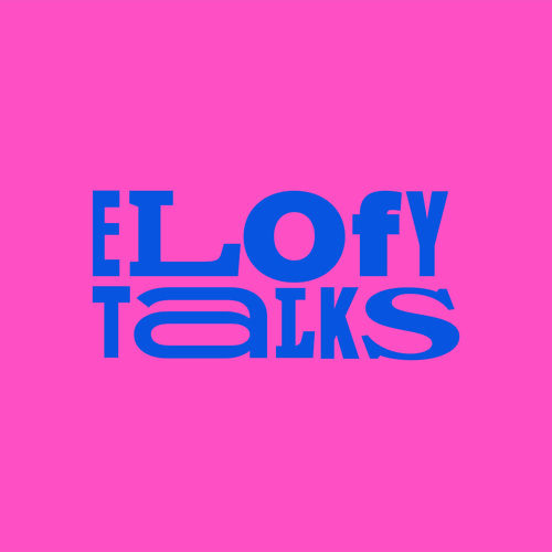 Listen to Elofy Talks podcast | Deezer