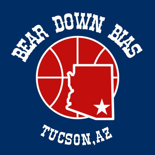 Listen to Bear Down Bias podcast | Deezer