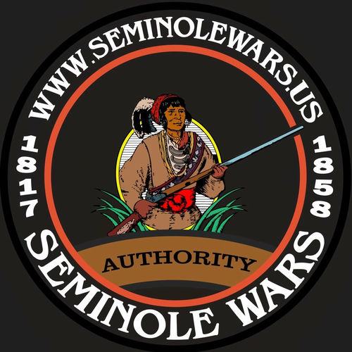 Listen to Seminole Wars Authority podcast | Deezer