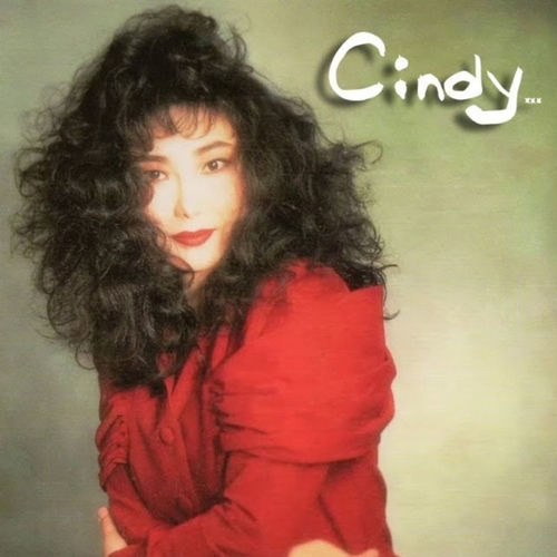 Podcast Cindy | Ouvir na Deezer