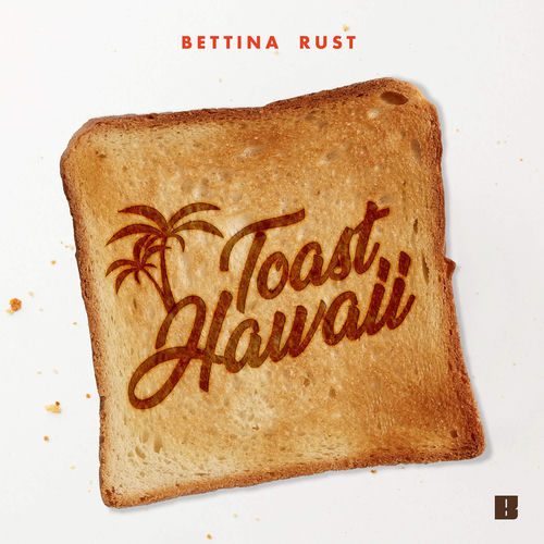 Listen to Toast Hawaii podcast | Deezer