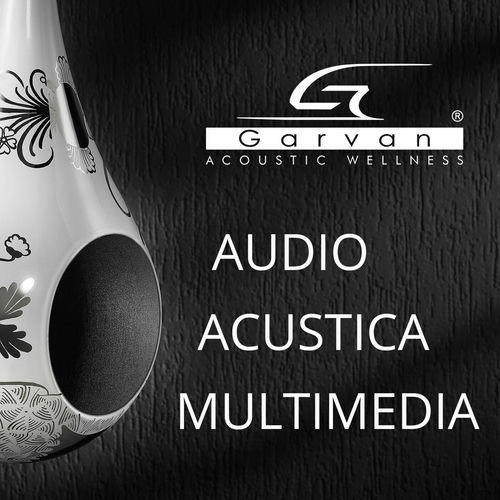 Listen to Garvan Acoustic podcast | Deezer