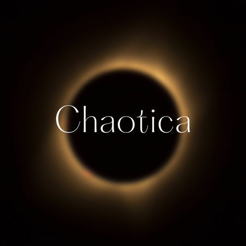 Listen to Chaotica by Michelangelo podcast | Deezer