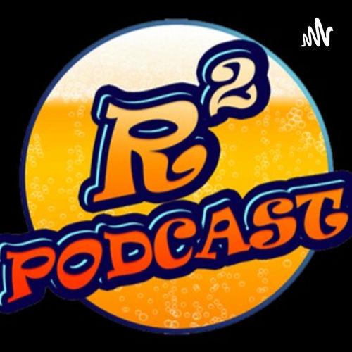 Listen to R2 Podcast podcast | Deezer