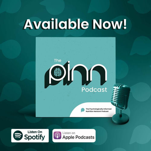 Listen to The PINN Podcast podcast | Deezer