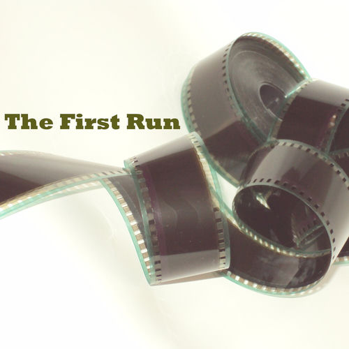 Listen to The First Run podcast | Deezer