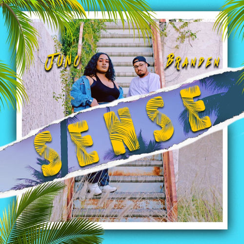 Listen to SENSE podcast | Deezer