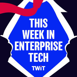 Twit Show Notes