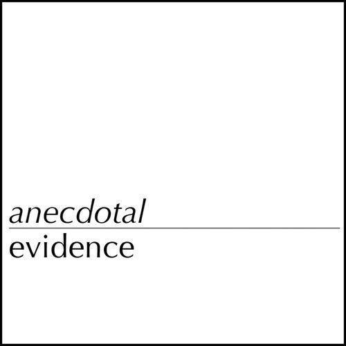 Listen to Anecdotal Evidence with Daniel Johnson, MD podcast | Deezer