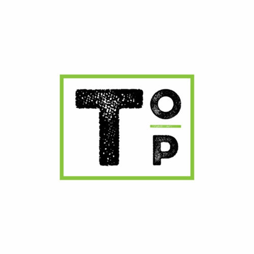 Listen to That's On Point! podcast | Deezer