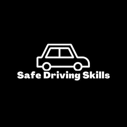 Listen to Safe Driving Skills podcast | Deezer