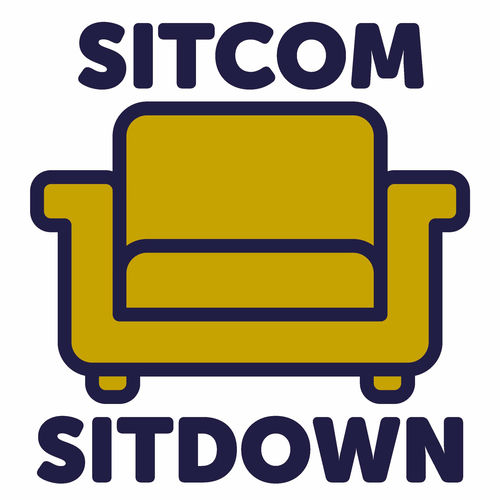 Listen to Sitcom Sitdown podcast | Deezer