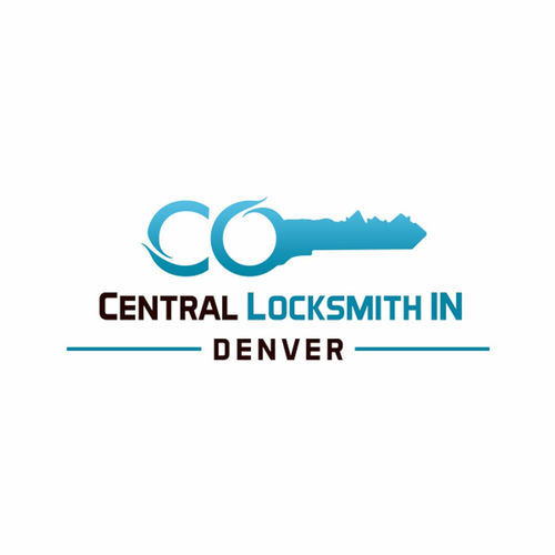 Escucha el podcast Central Locksmith in Denver | Deezer
