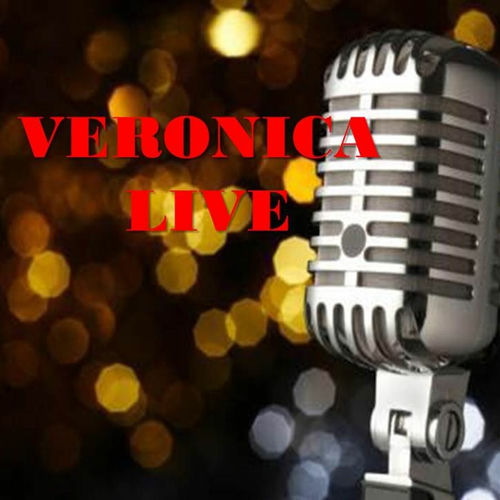 Listen to Veronica Live's show podcast | Deezer