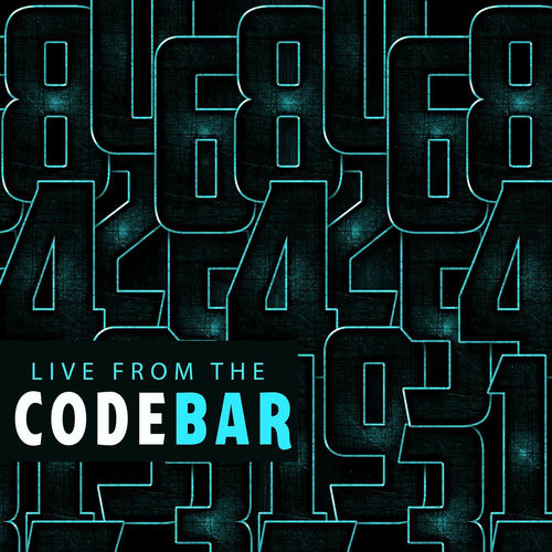Escucha el podcast Live from the CodeBar | Deezer