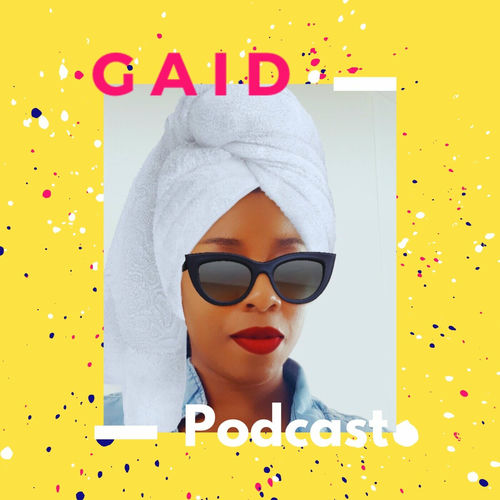 Listen to Le podcast de GAID podcast | Deezer