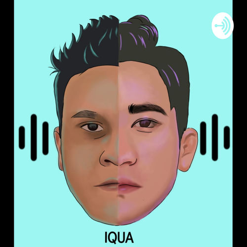 Listen to IQUA podcast | Deezer