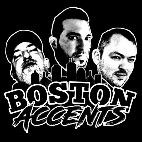 Listen to Boston Accents podcast | Deezer