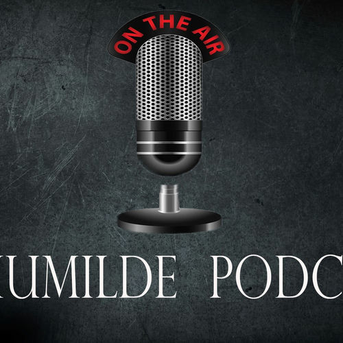 Listen to El Humilde Podcast podcast | Deezer