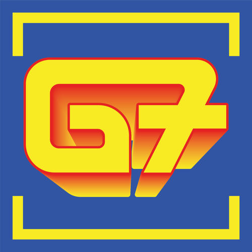 Listen to G7 podcast | Deezer