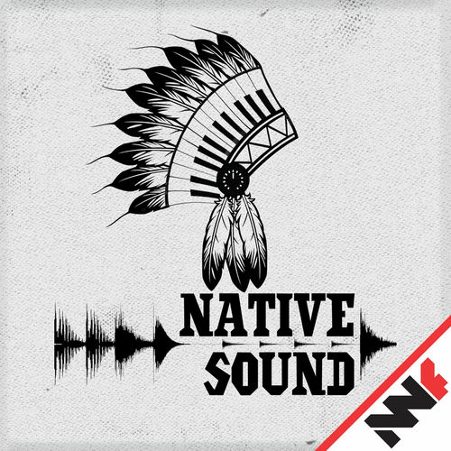 Listen to Native Sound podcast | Deezer