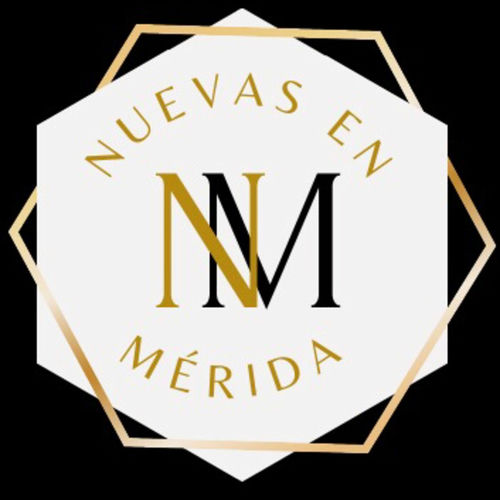 Listen to Nuevas en Mérida podcast | Deezer