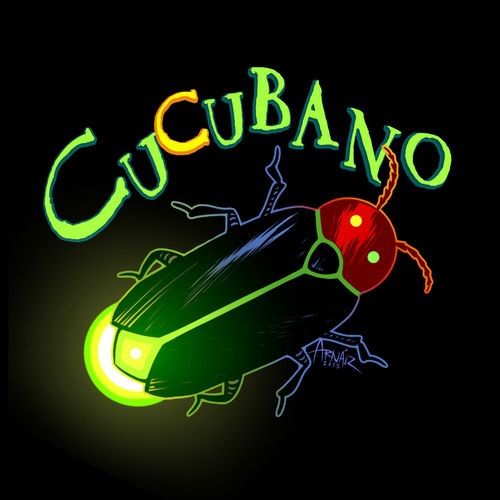 Listen to Cucubano podcast | Deezer