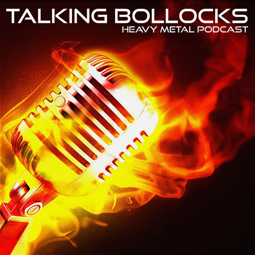 Listen to Talking Bollocks podcast | Deezer