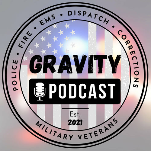 Listen to Gravity Podcast podcast | Deezer