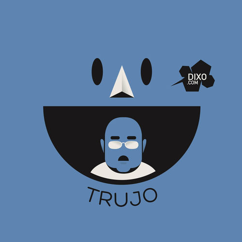 Listen to Trujo en Dixo podcast | Deezer