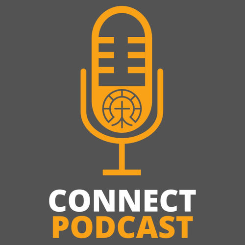 Listen to Connect Podcast podcast | Deezer