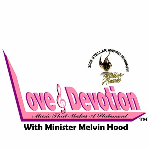 Listen to Love and Devotion podcast | Deezer
