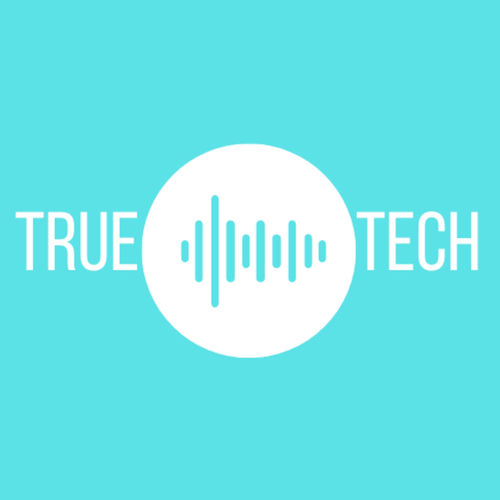 Listen to Truetech podcast | Deezer