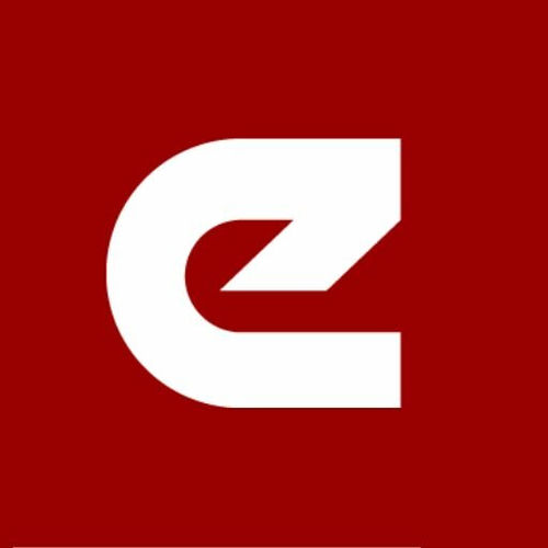 Listen to eicker.TV - Frisch aus dem Netz. podcast | Deezer