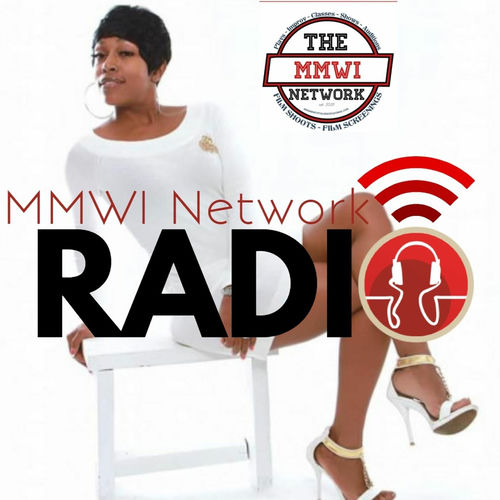 Escucha el podcast Miss ME Wit It Talk Radio Station - MMWI NETWORK ...