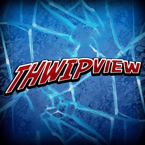 Listen to Aracnofã - Thwip View podcast | Deezer