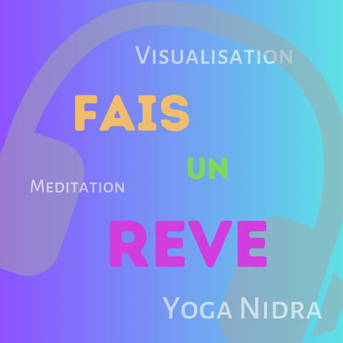 Listen to Fais un rêve podcast | Deezer