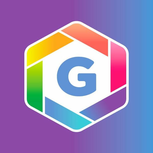 Listen to Gambla Betting Podcast podcast | Deezer