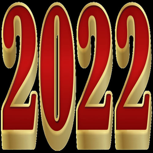 Listen to Event's show 2022 podcast | Deezer