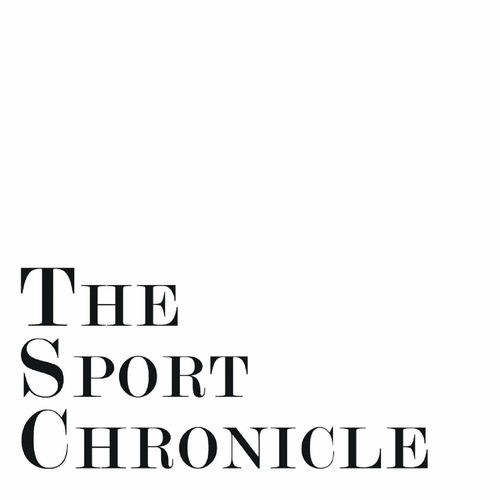 Listen to The Sport Chronicle podcast | Deezer