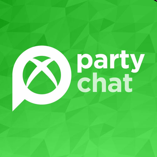 Listen to Xbox One Party Chat podcast | Deezer
